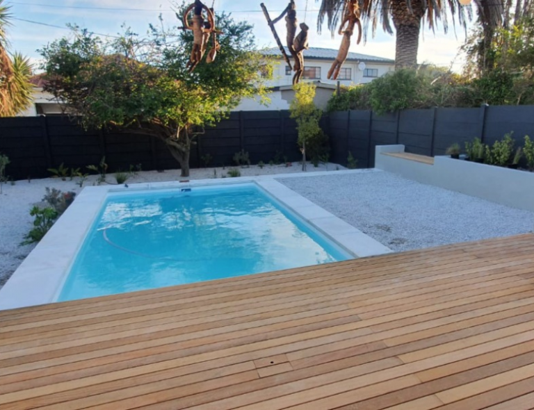 DIY Fiberglass Pool Shells - Ultimate Pools - Fiberglass Pools Somerset ...